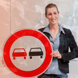 ¿Qué es la Conducta PAS y cómo podemos implementarla?| AT