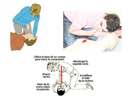 ¿Qué es la Conducta PAS y cómo podemos implementarla?| AT