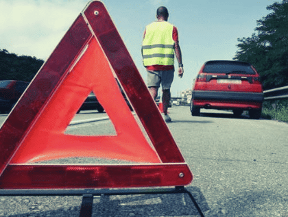 ¿Qué es la Conducta PAS y cómo podemos implementarla?| AT