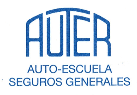 AUTOESCUELA AUTER - AT Academia del Transportista