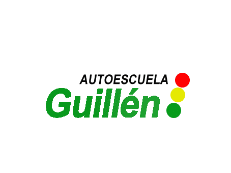 AUTOESCUELA GUILLÉN Roldán - AT Academia del Transportista