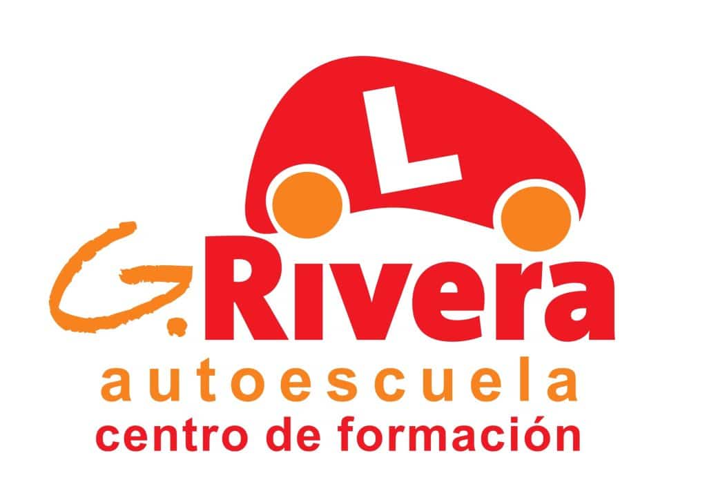 AUTOESCUELA Y CENTRO DE FORMACIÓN G. RIVERA - AT Academia del Transportista