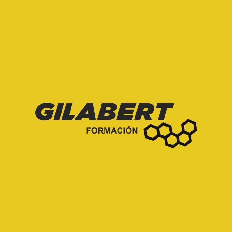 Autoescuela GILABERT – Nerva - AT Academia del Transportista