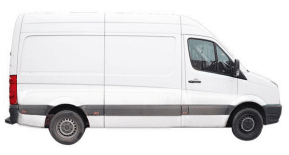 Transporte de mercancías: Clasificación de los vehículos