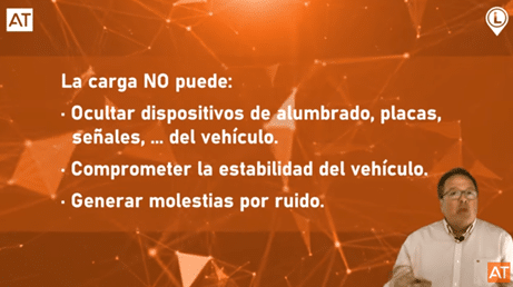 La formación en técnicas de estiba: clave para evitar accidentes en ...