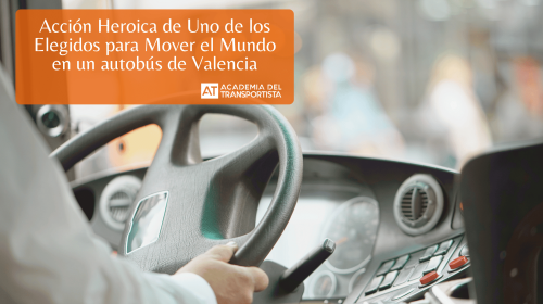 Transporte de mercancías: Clasificación de los vehículos