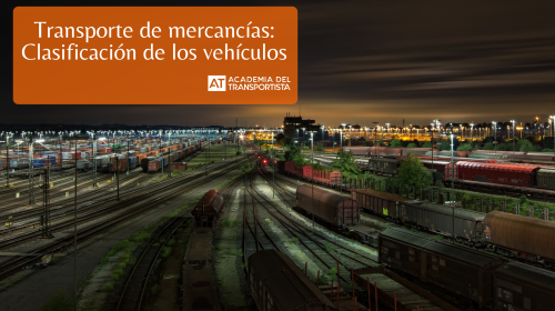 ¿Qué es la Conducta PAS y cómo podemos implementarla?| AT