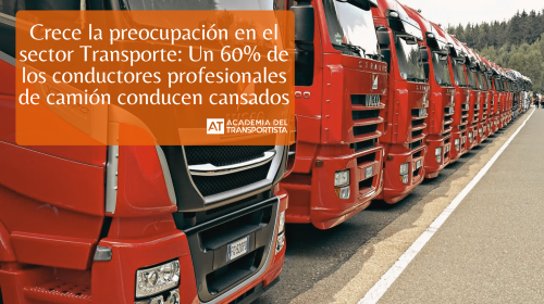 Cuáles son las funciones de un conductor profesional | AT