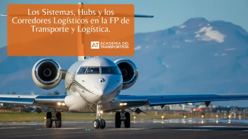 ADR Básico: Etiquetado y Señalización de los Peligros.