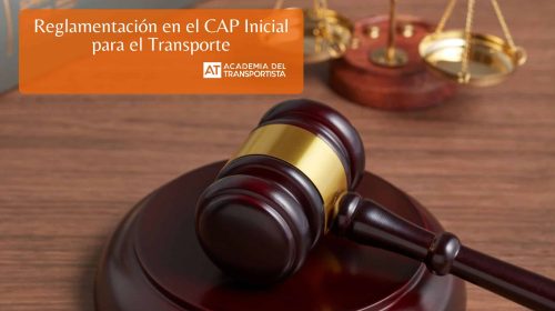 Qué es la tarjeta CAP y cómo obtenerla | AT